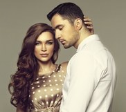 Finding Love in Kansas With Relationship Guidance | Relationship Advice ...